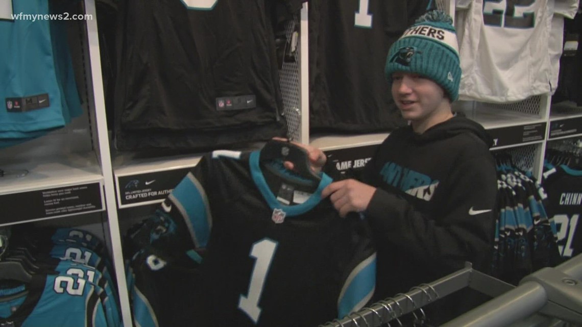 Meranda Watlington, Fana Felton Appear In Court After SUV Attack ...