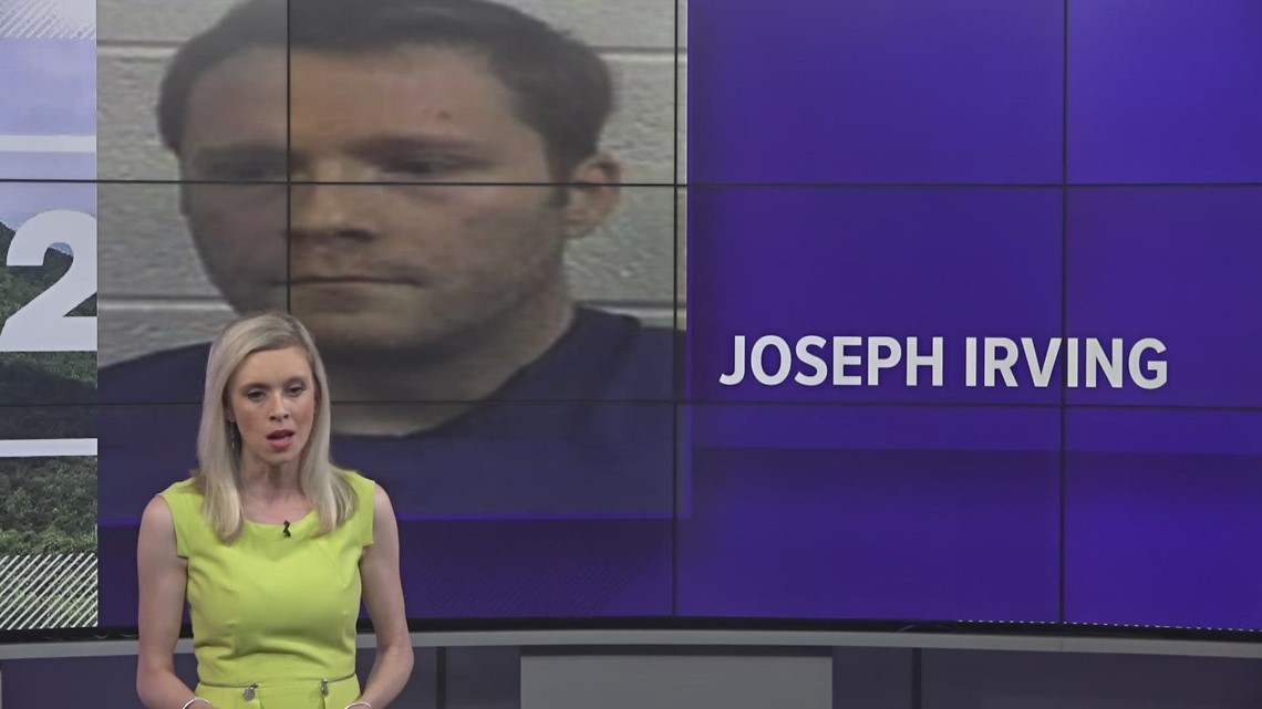 Man sentenced 21 years for bomb threats in Rockingham County ...