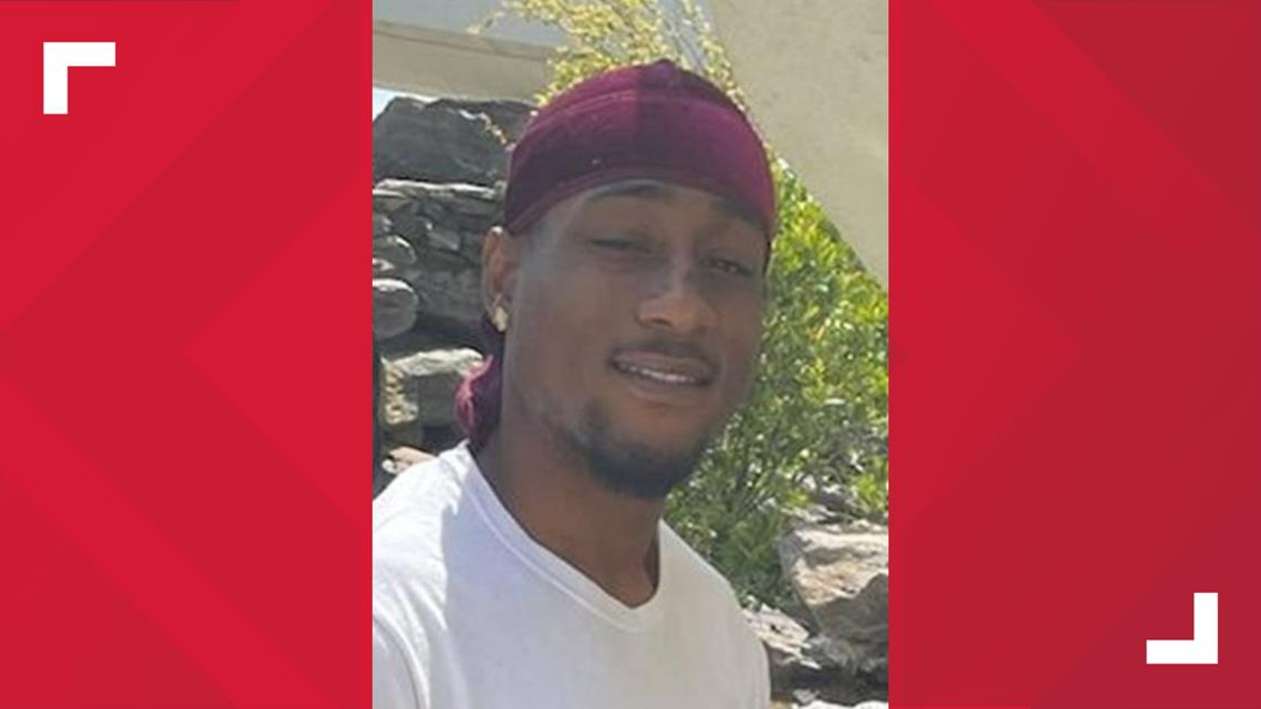 Missing person now investigated as a homicide in Winston-Salem ...