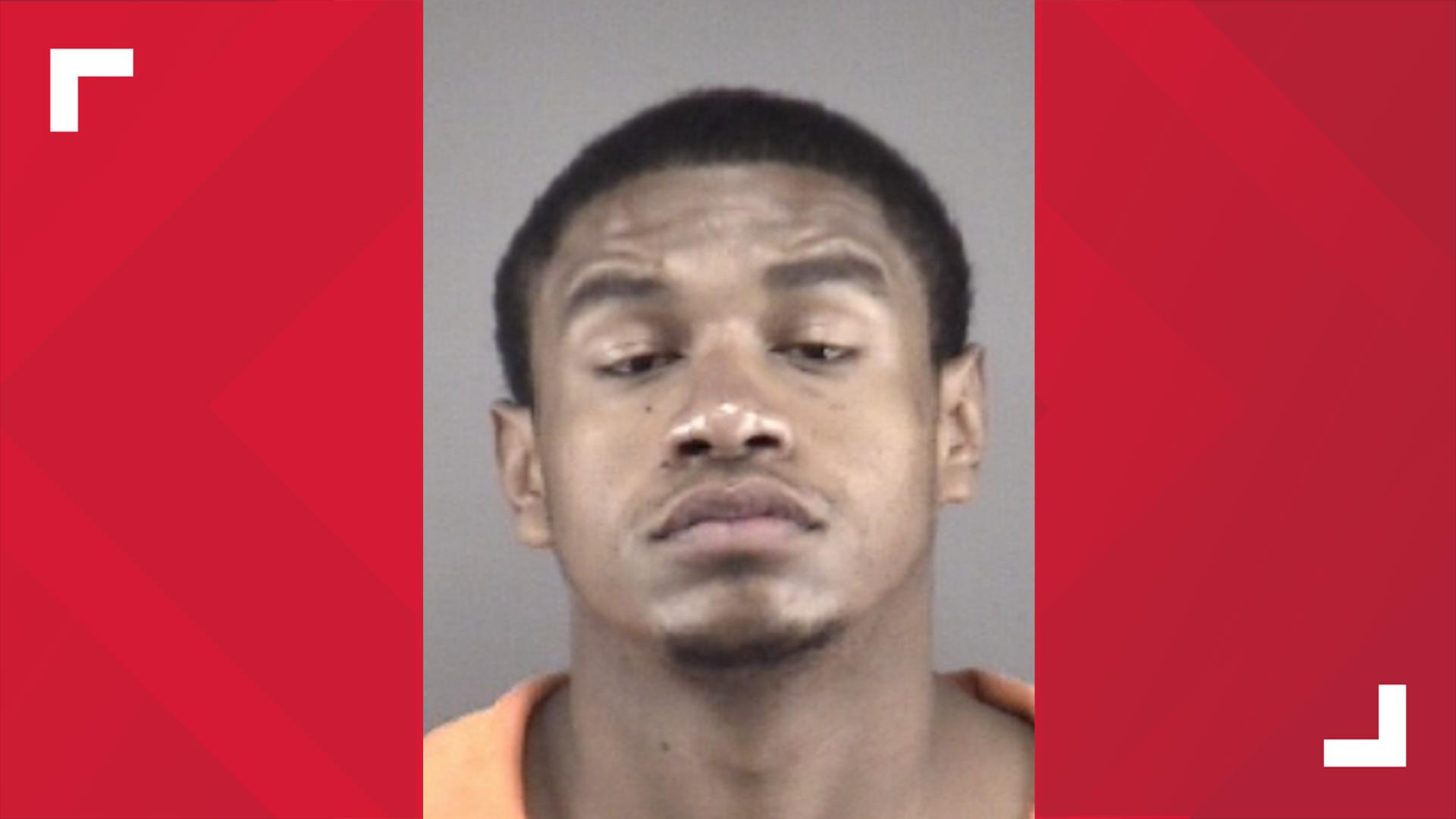 Winston-Salem police investigating 2 separate stabbings | wfmynews2.com