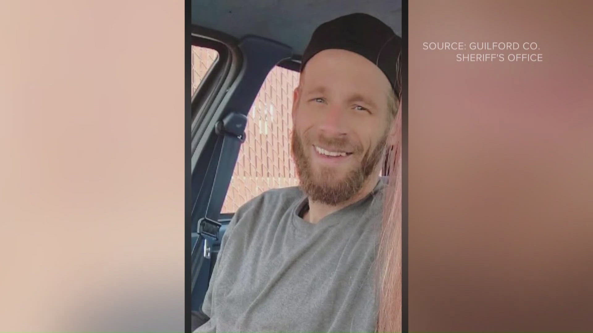 Missing 39-year-old man found dead on Dorsey St., police investigating ...