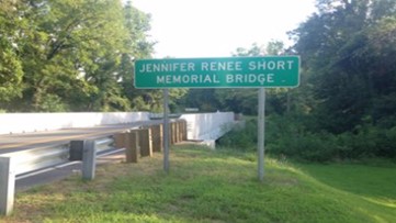 Short Family murders task force finds few new leads | wfmynews2.com