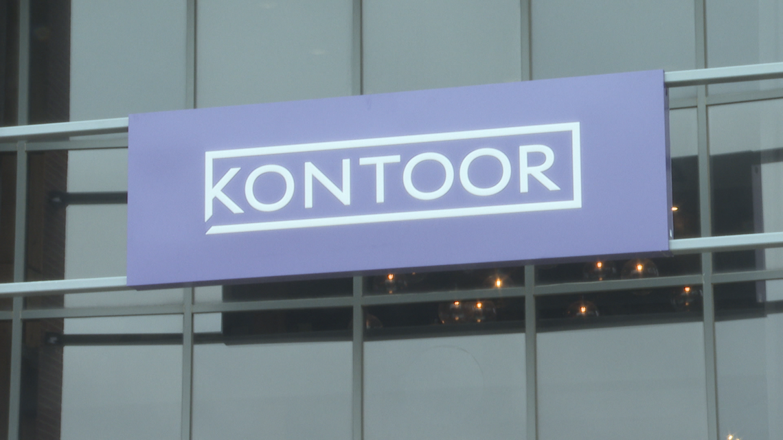 Kontoor Brands Completes Separation From VF Corporation | wfmynews2.com