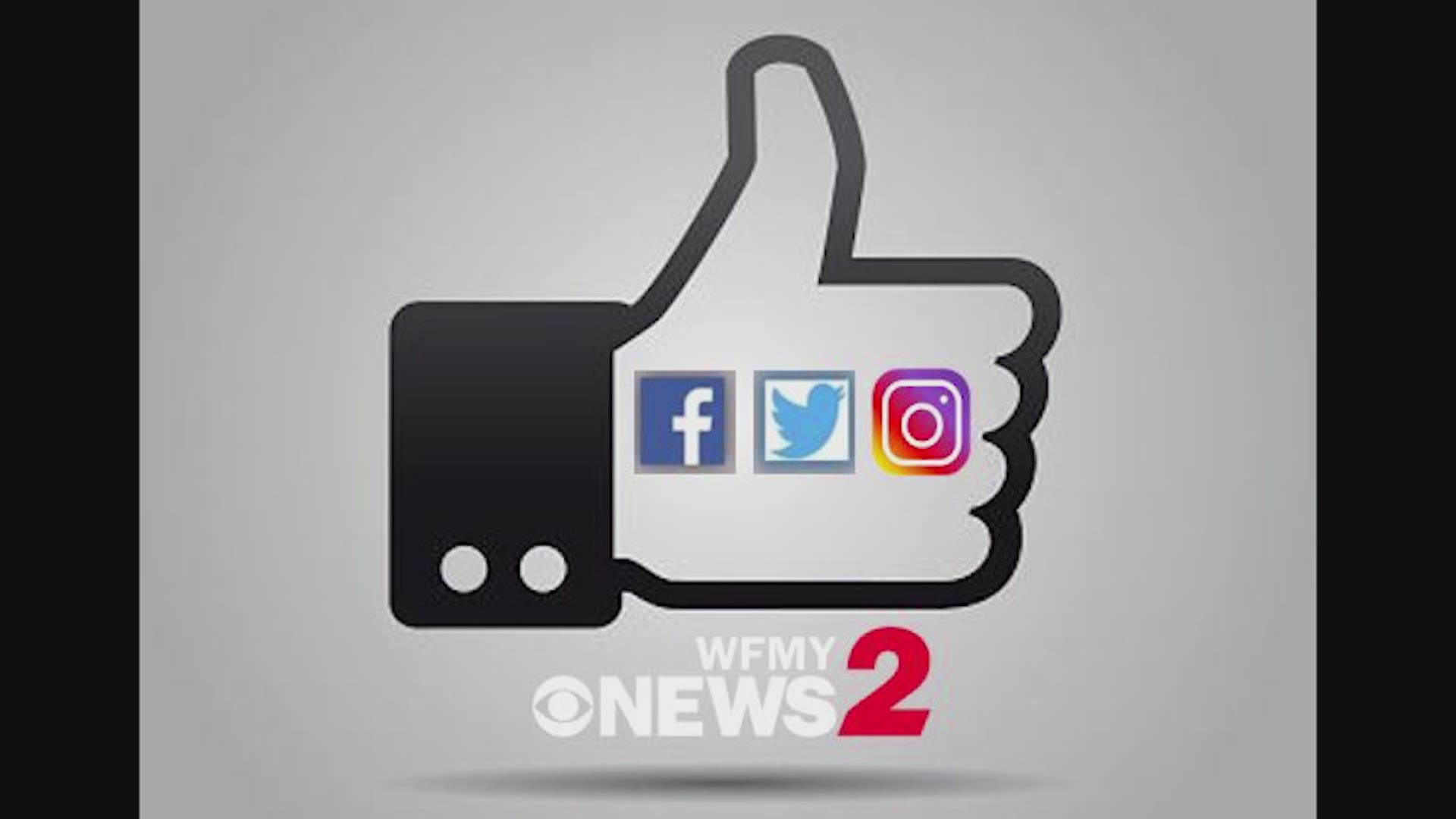 Mark Walker Ready to Pitch in Congressional Baseball Game | wfmynews2.com
