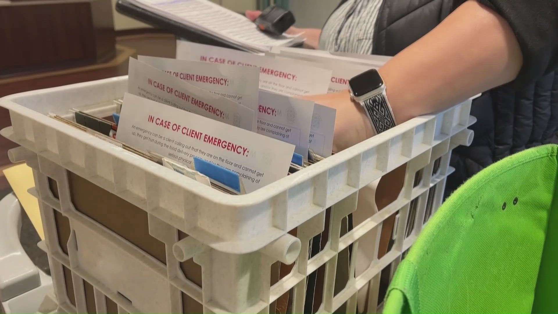 Buffalo Bills interview Philip Rivers for head coaching job | wfmynews2.com