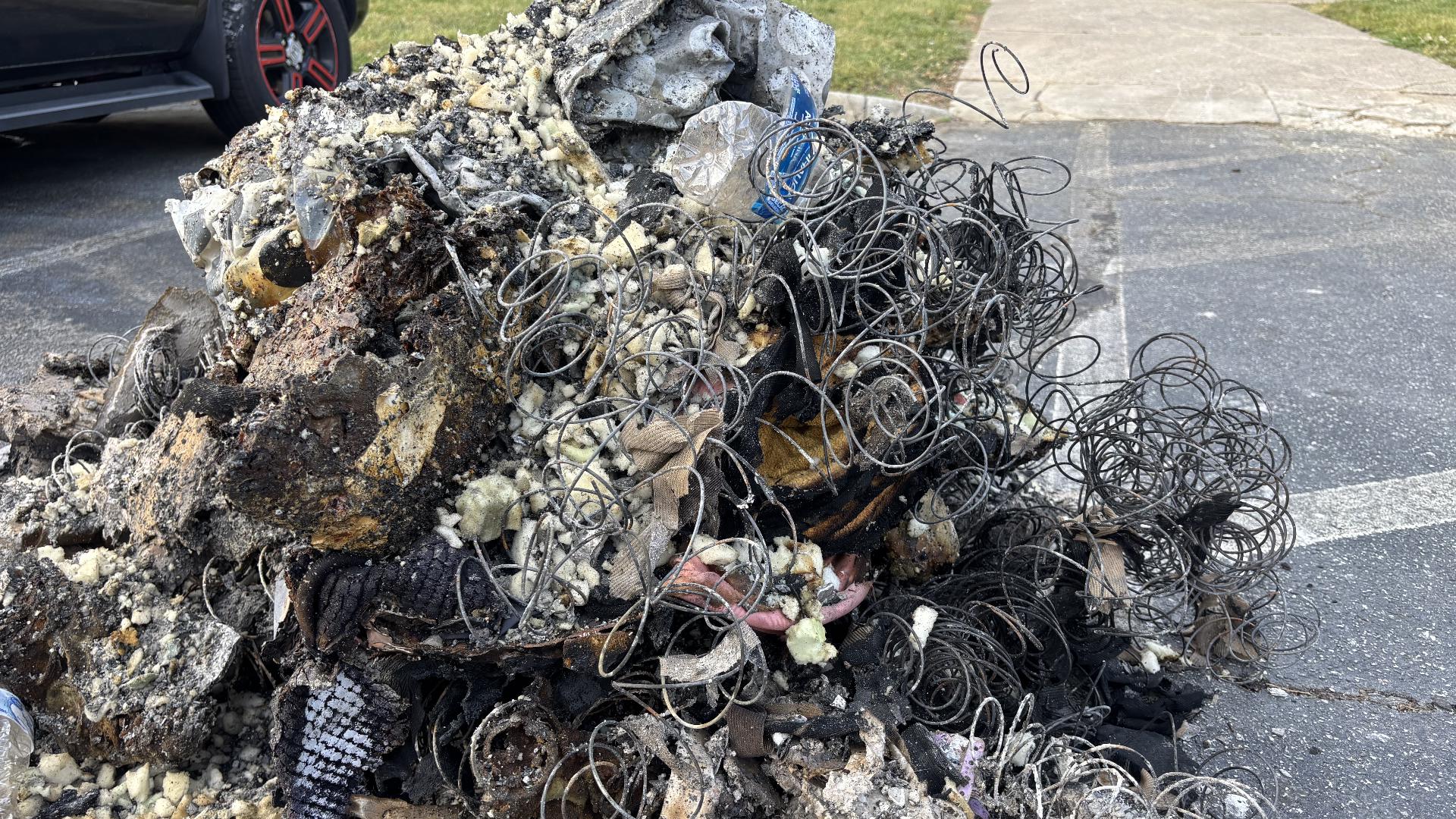 Man in High Point charged with over 40 crimes for alleged sexual ...