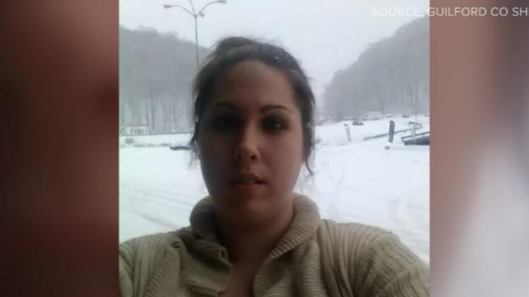 Body of missing High Point woman found, suspect arrested for 1st degree ...