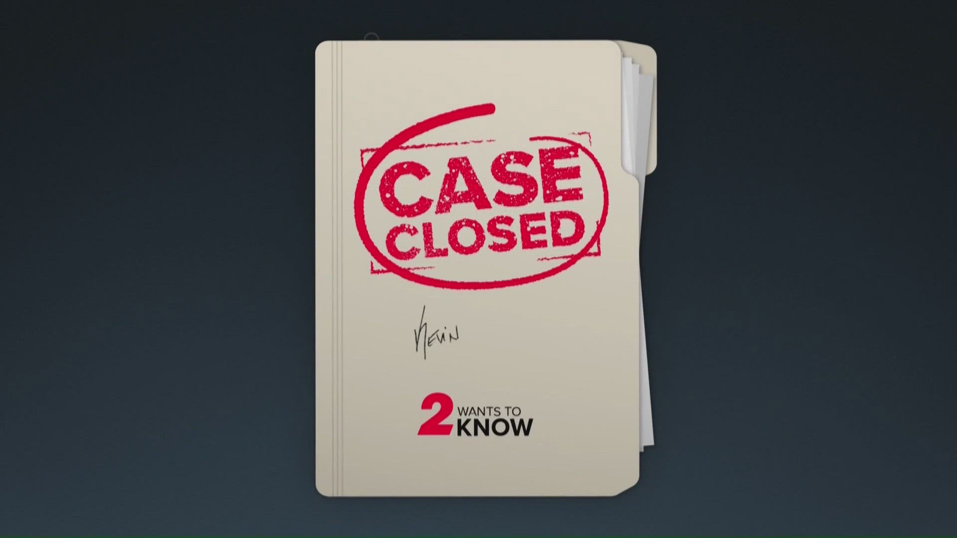 Fiorentina owner and Mediacom chairman Rocco Commisso dies at 76 ...