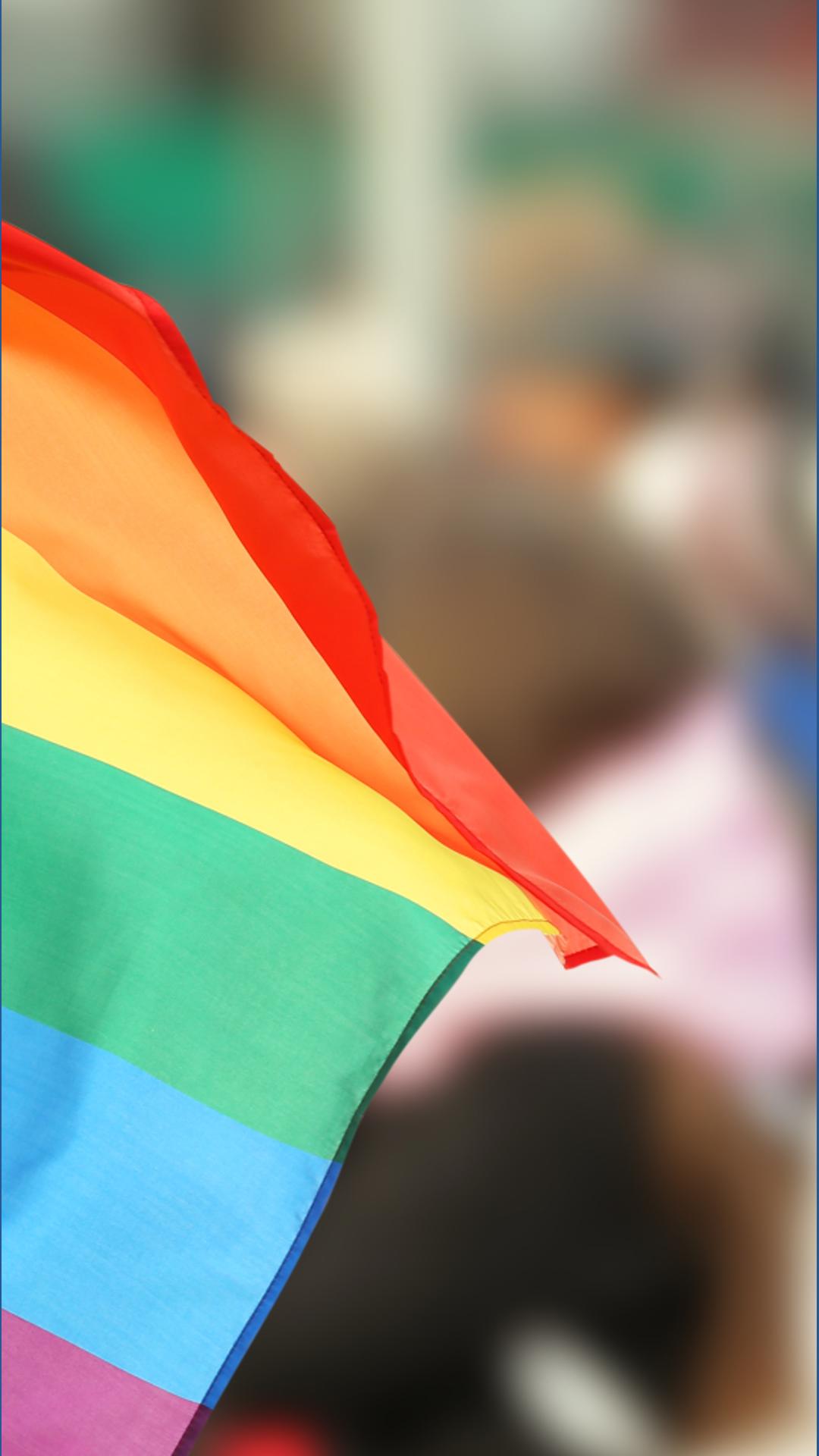 Pride Winston-Salem hosting Annual Festival & Parade Saturday ...