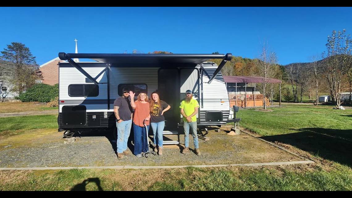 Hannah Jeffries - Journalist Profile - Intelligent Relations