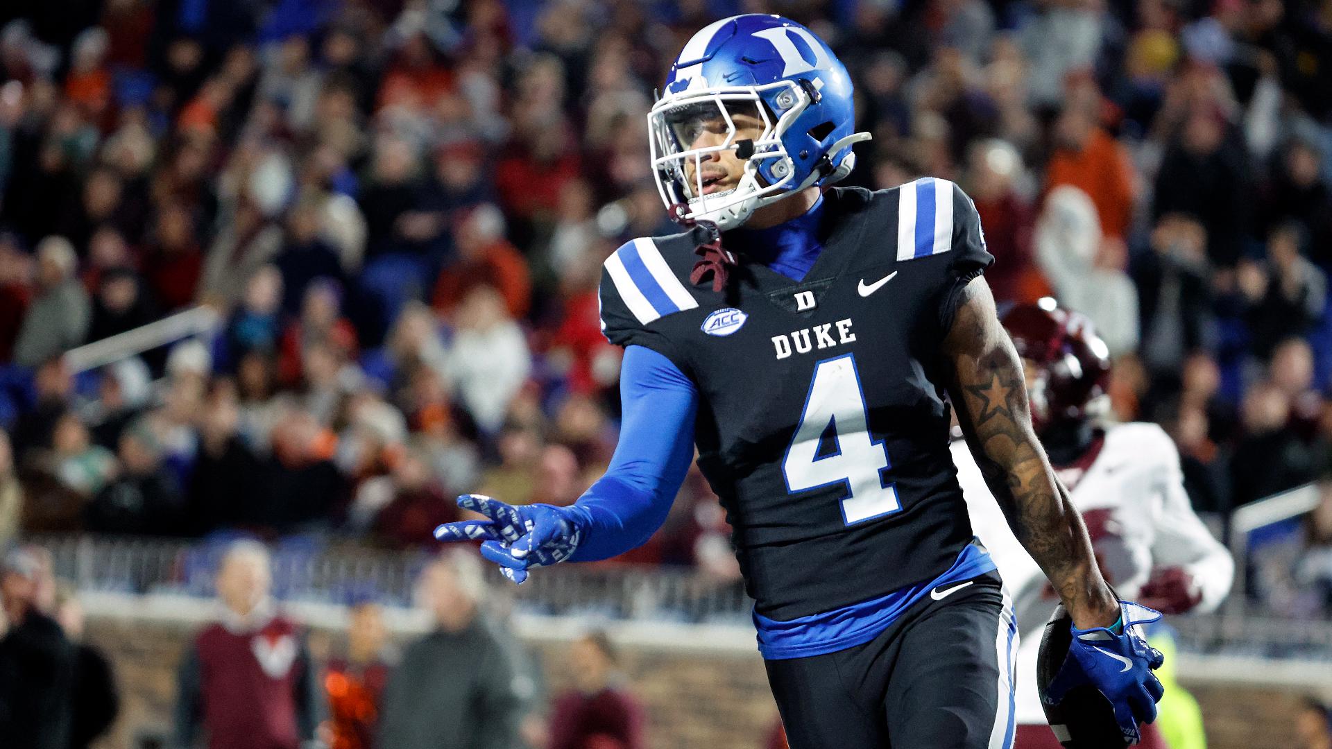 Duke, UNC and NC State | Which bowl games did NC teams make ...