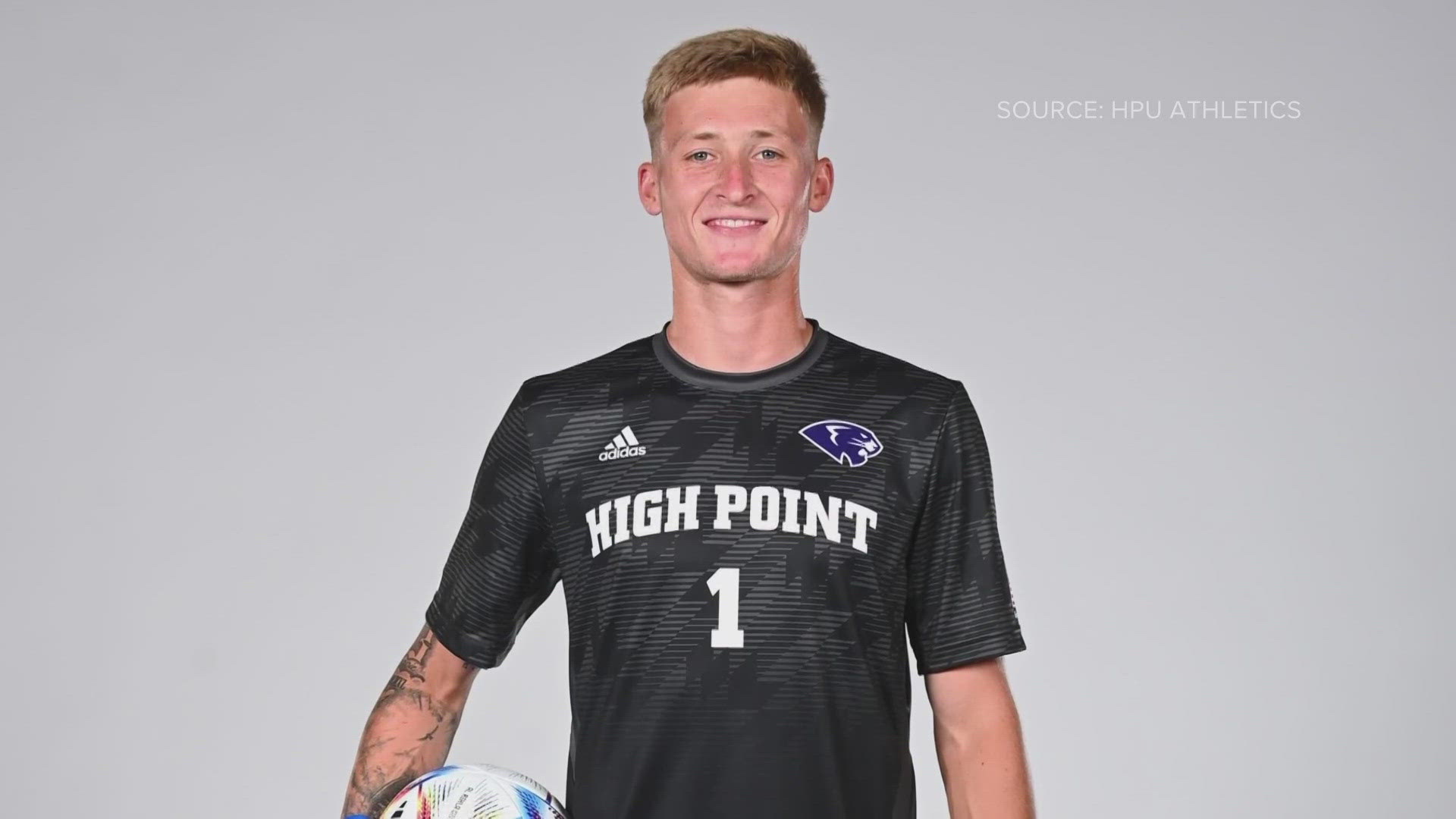 Cone Health becomes part of Risant Health: Here's what it means ...