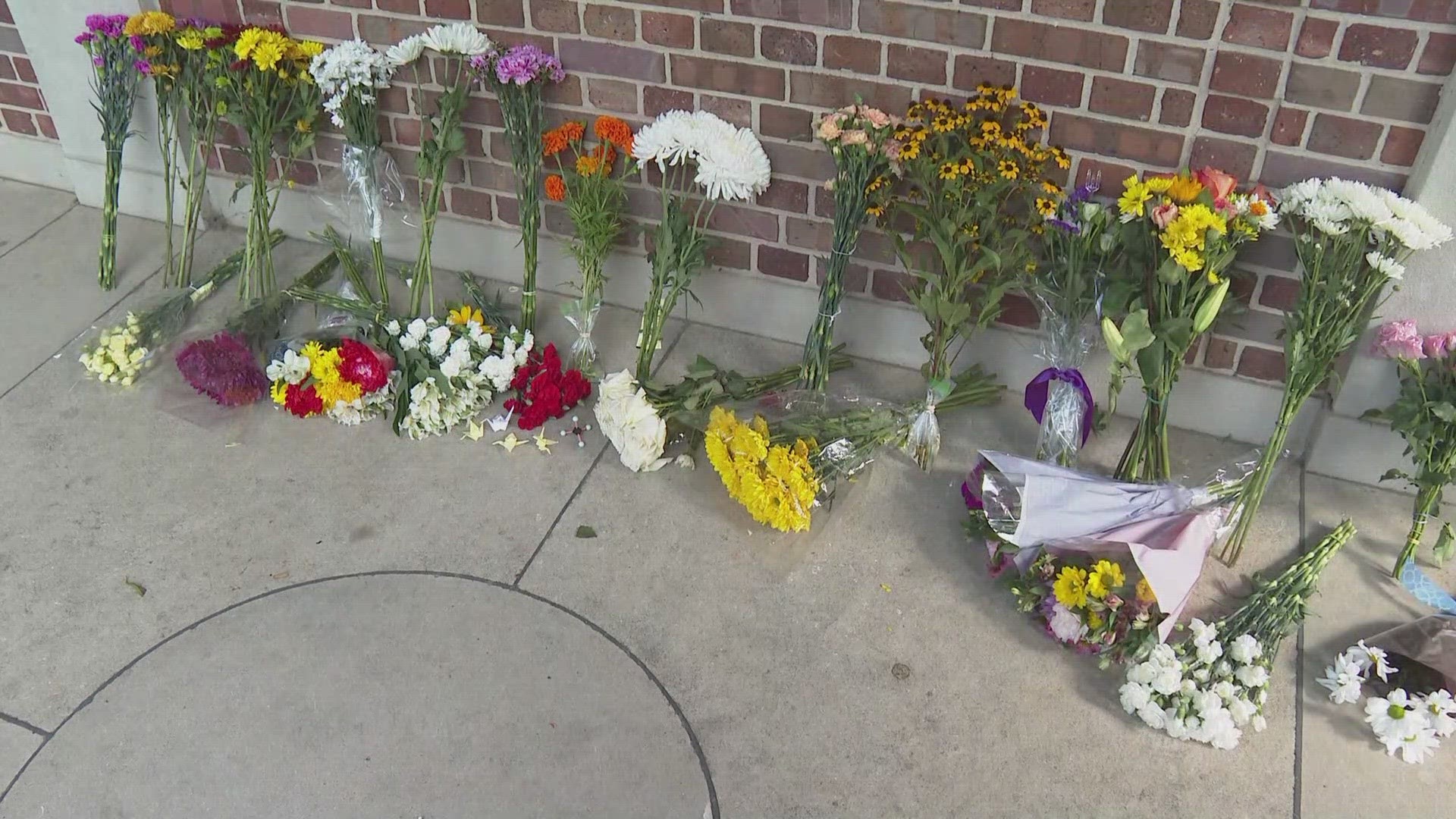 UNC professor killed on campus was shot 7 times: Autopsy Report ...