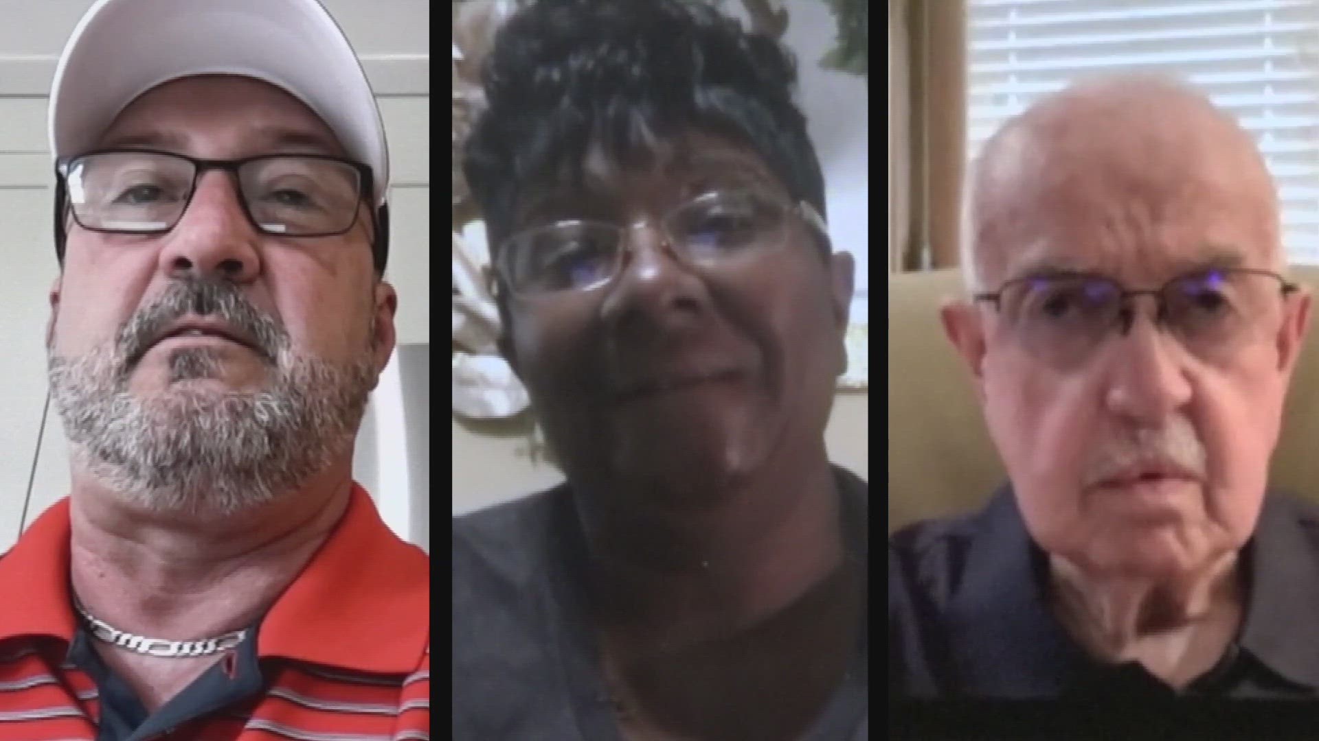 Three issues, three solutions | How 2 Wants to Know cleared up problems ...