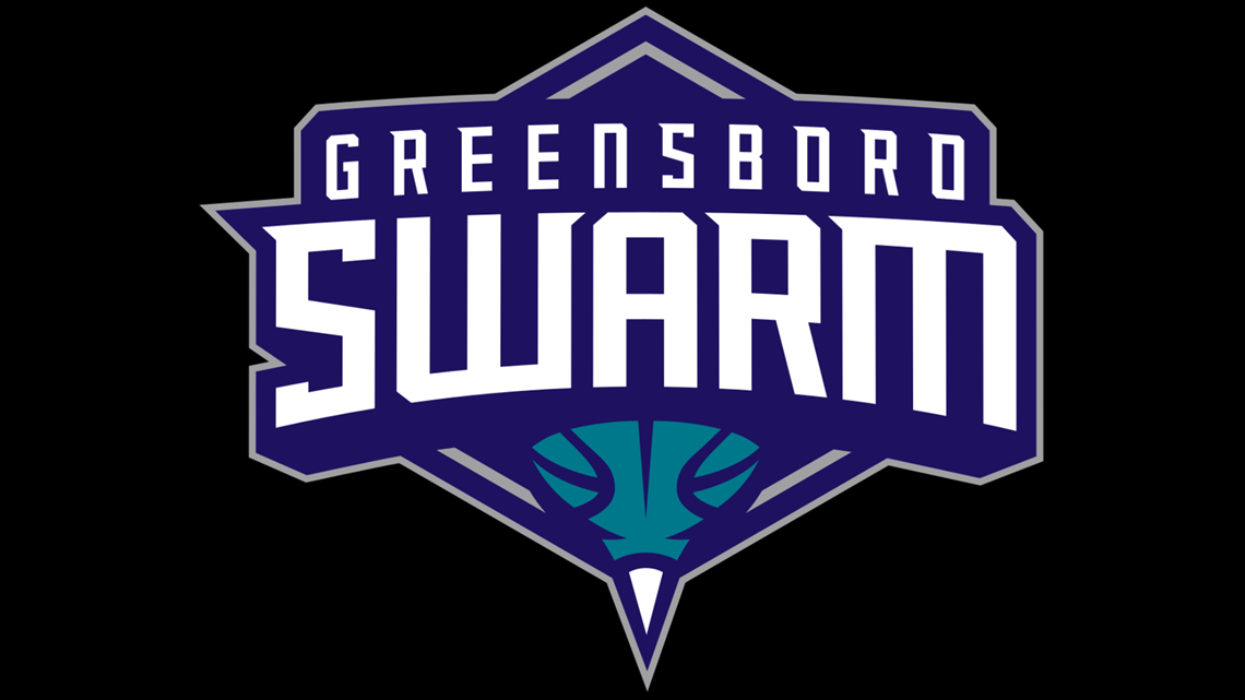 Swarm announce five year lease extension with Greensboro coliseum ...