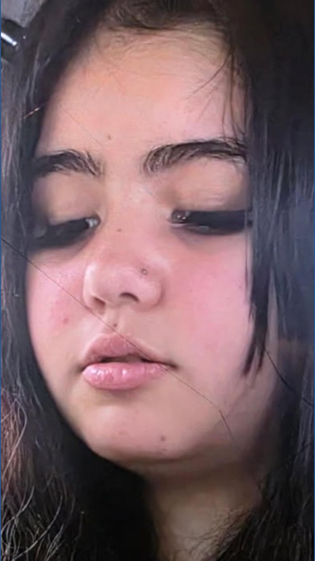 Asheboro Police Seek Help in Finding Missing 14-Year-Old Girl ...