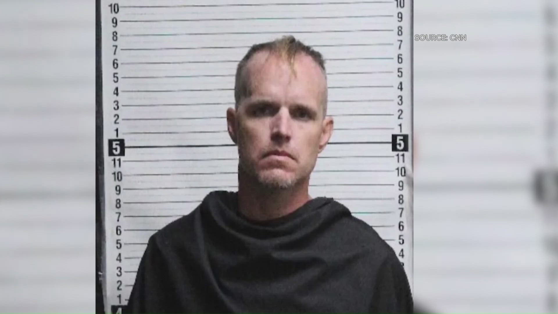 Suspected Southport mass shooter facing additional charges | wfmynews2.com