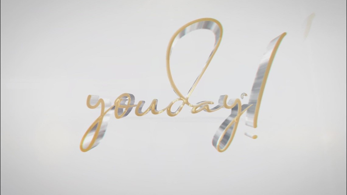 April Barber released from prison 30 years after murders | wfmynews2.com