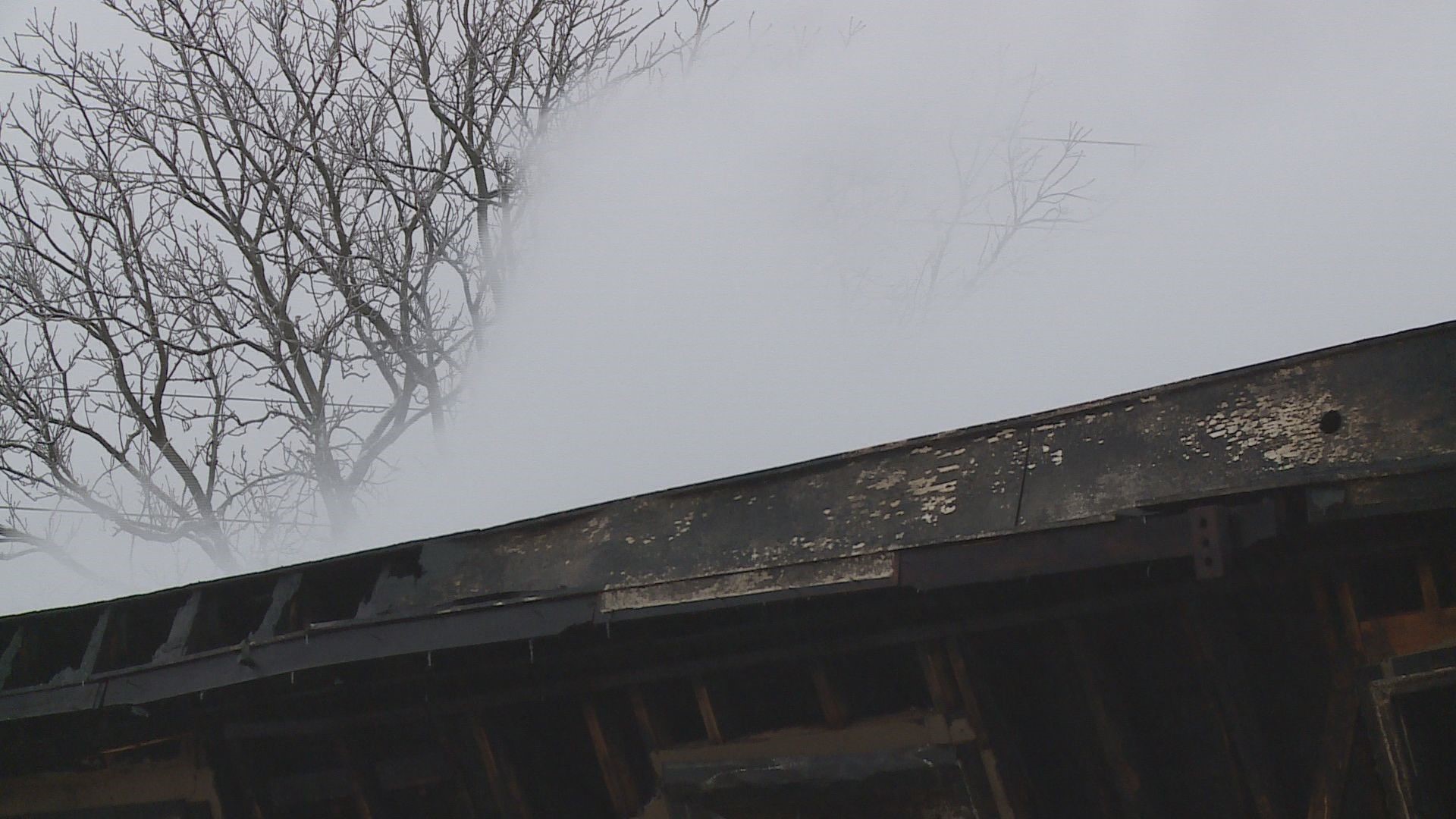 Short Family murders task force finds few new leads | wfmynews2.com