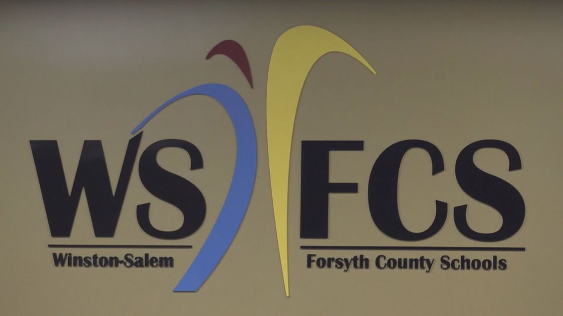 WS/FCS advances $213M budget request, approves May 1 school closure ...