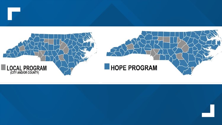 How To Get Rent And Utility Assistance No Matter Where You Live