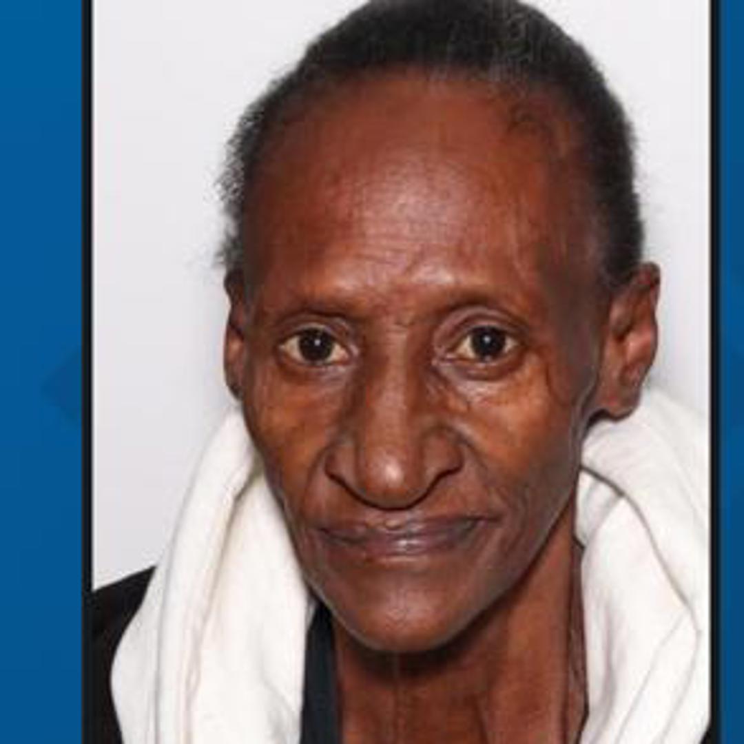 Missing Winston-Salem woman found dead after weeks of searching, police ...