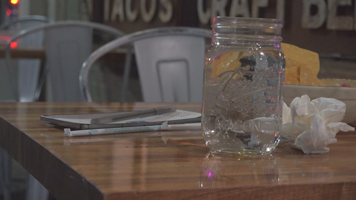 A 'prepared food tax' could possibly make its way to Greensboro ...