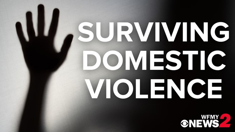 Guilford County domestic violence murder rates on rise in 2023 ...