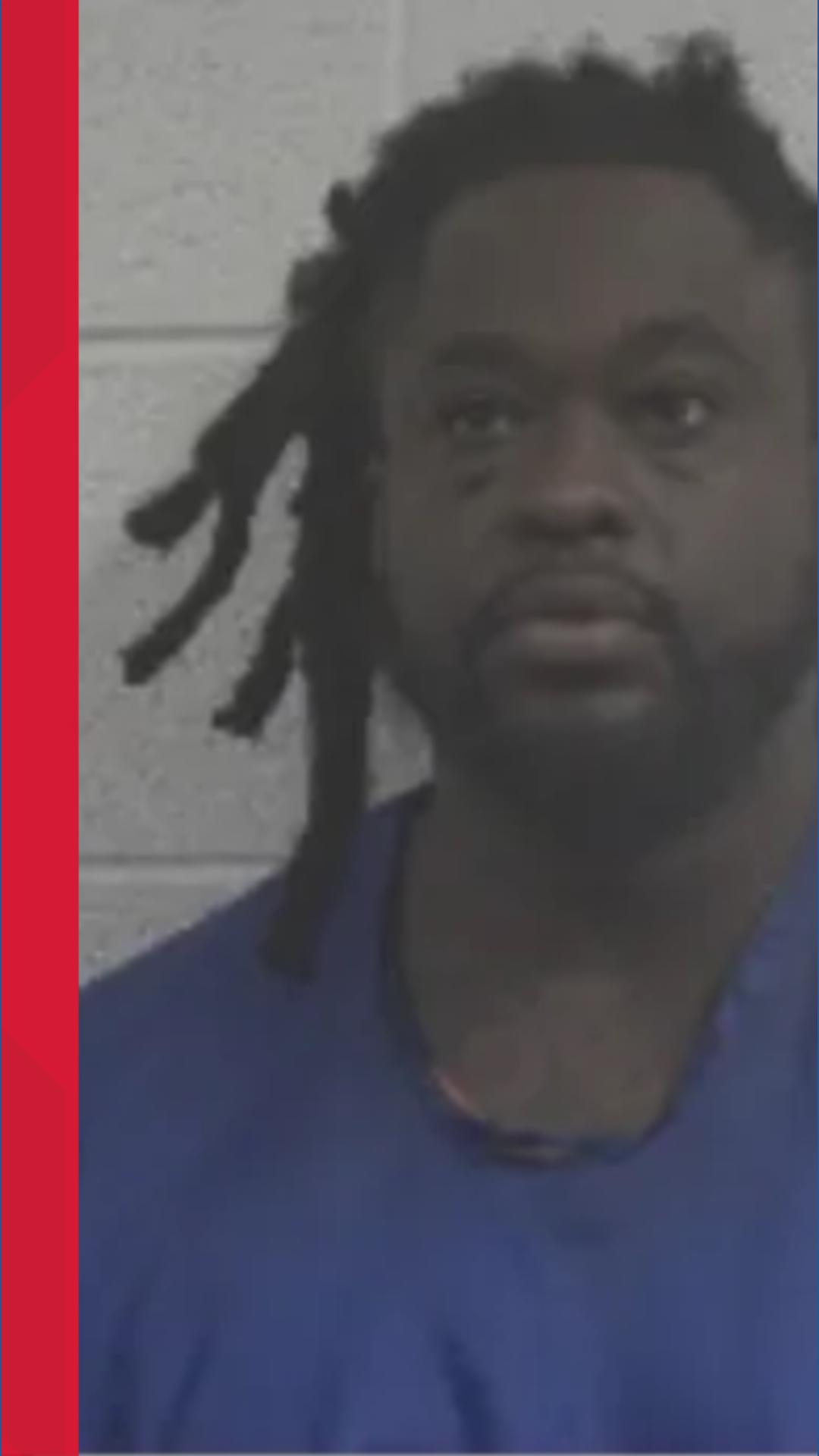 Fentanyl, guns, stolen cars seized in Rockingham County drug bust ...