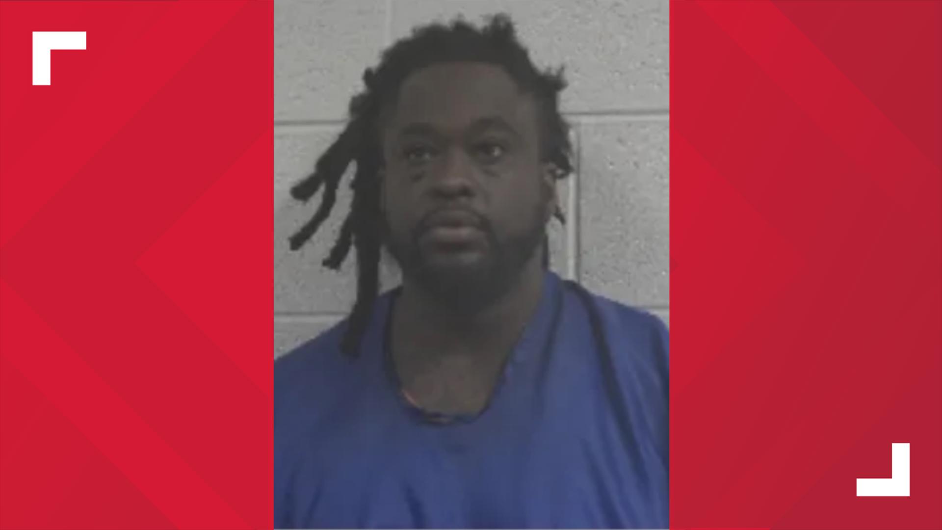 Fentanyl, guns, stolen cars seized in Rockingham County drug bust ...