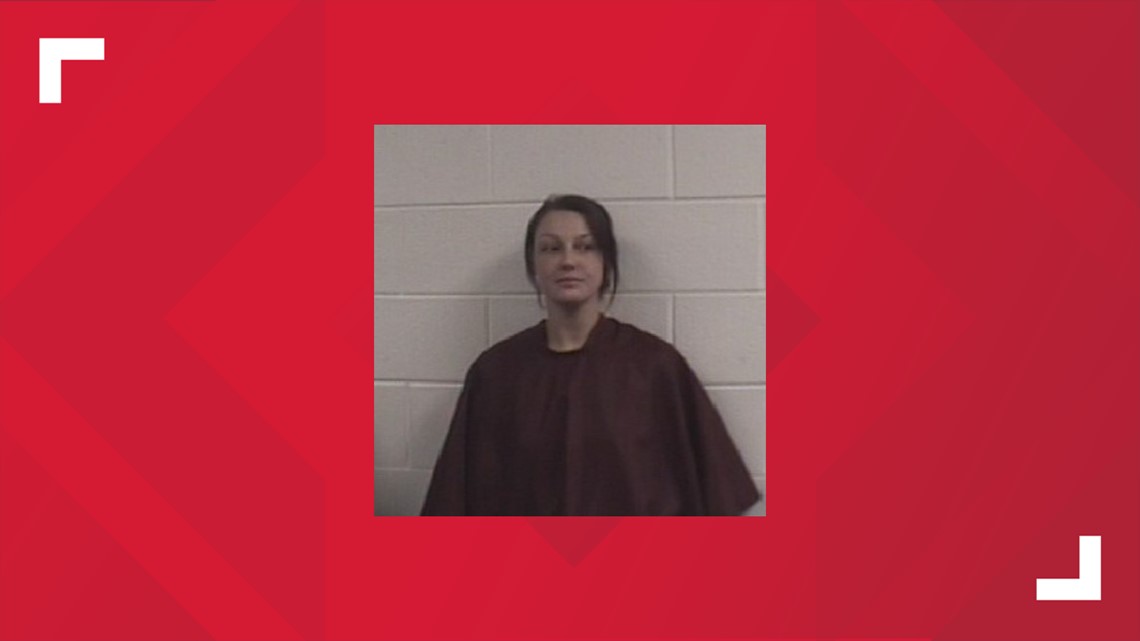 2 wanted people hit Rockingham Co. deputies with car | wfmynews2.com