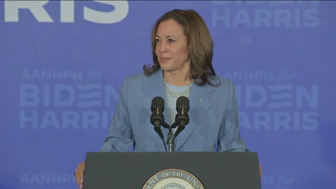 Hannah Jeffries - Journalist Profile - Intelligent Relations