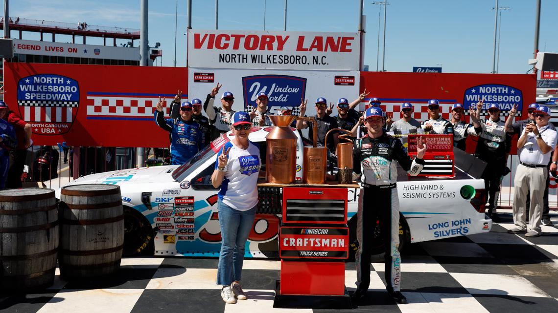 Meet Cooper Flagg's twin, Ace Flagg | wfmynews2.com