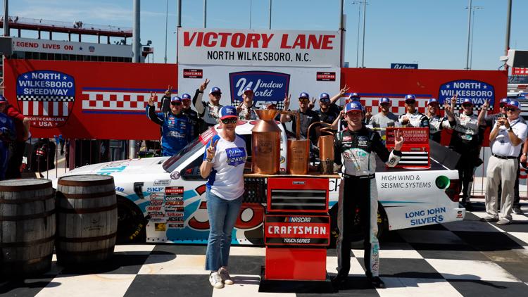 Meet Cooper Flagg's twin, Ace Flagg | wfmynews2.com