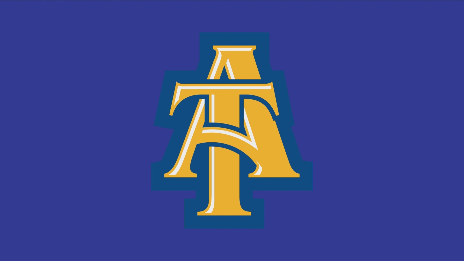 NC A&T using funds from real estate deal for dorm, campus facility ...