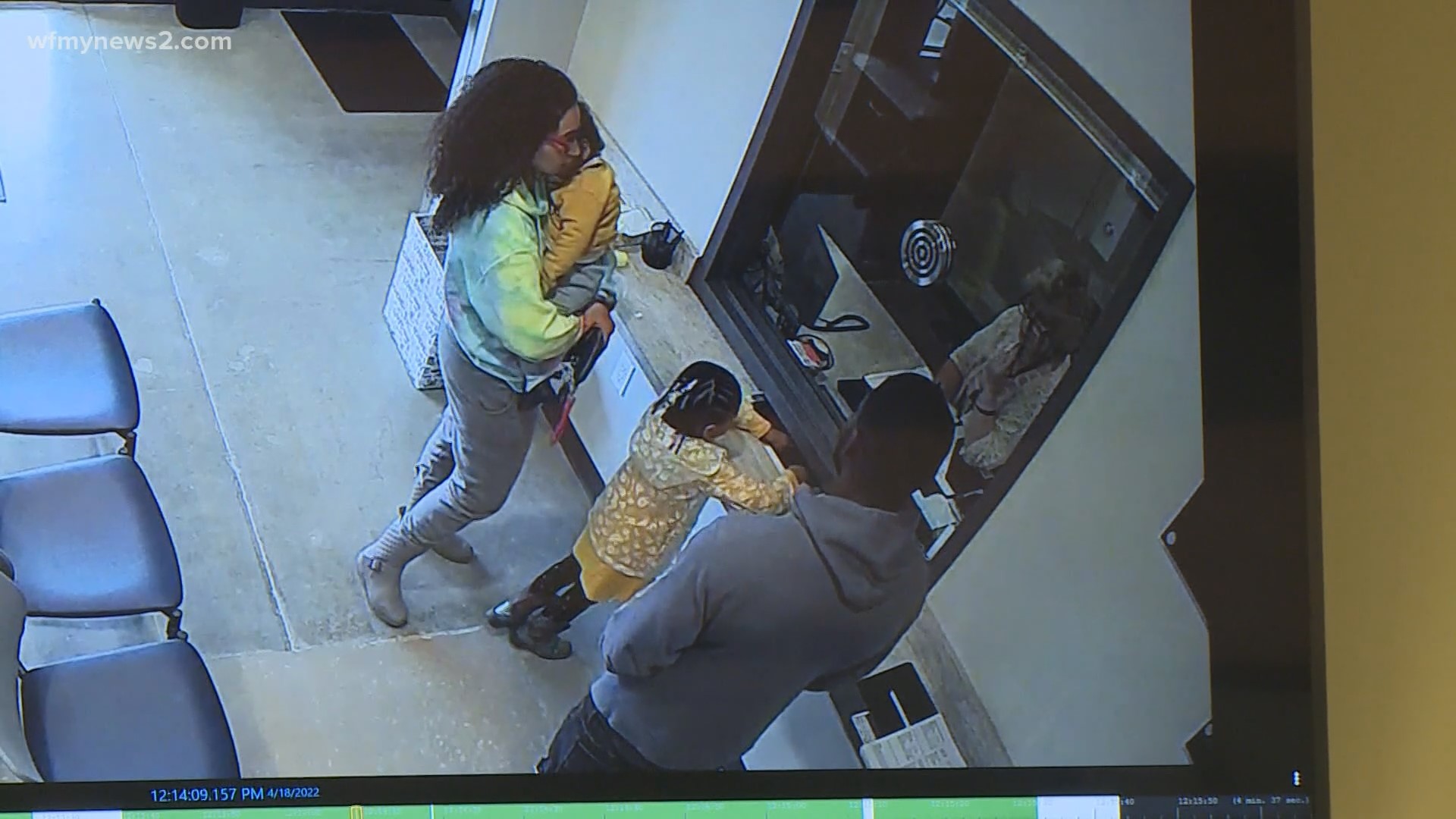 Deadly house fire ruled murder-suicide in Davie County | wfmynews2.com