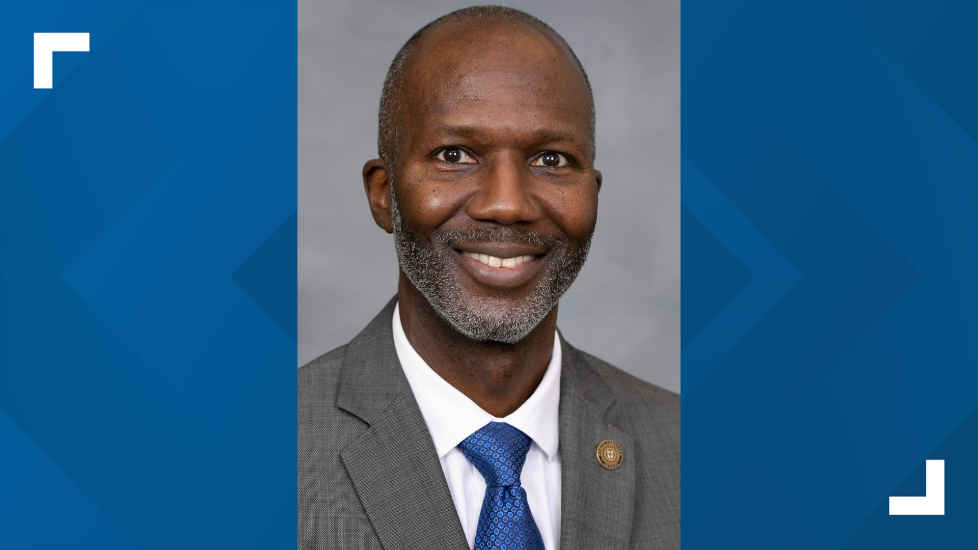 Democratic NC Lt. Governor primary | wfmynews2.com