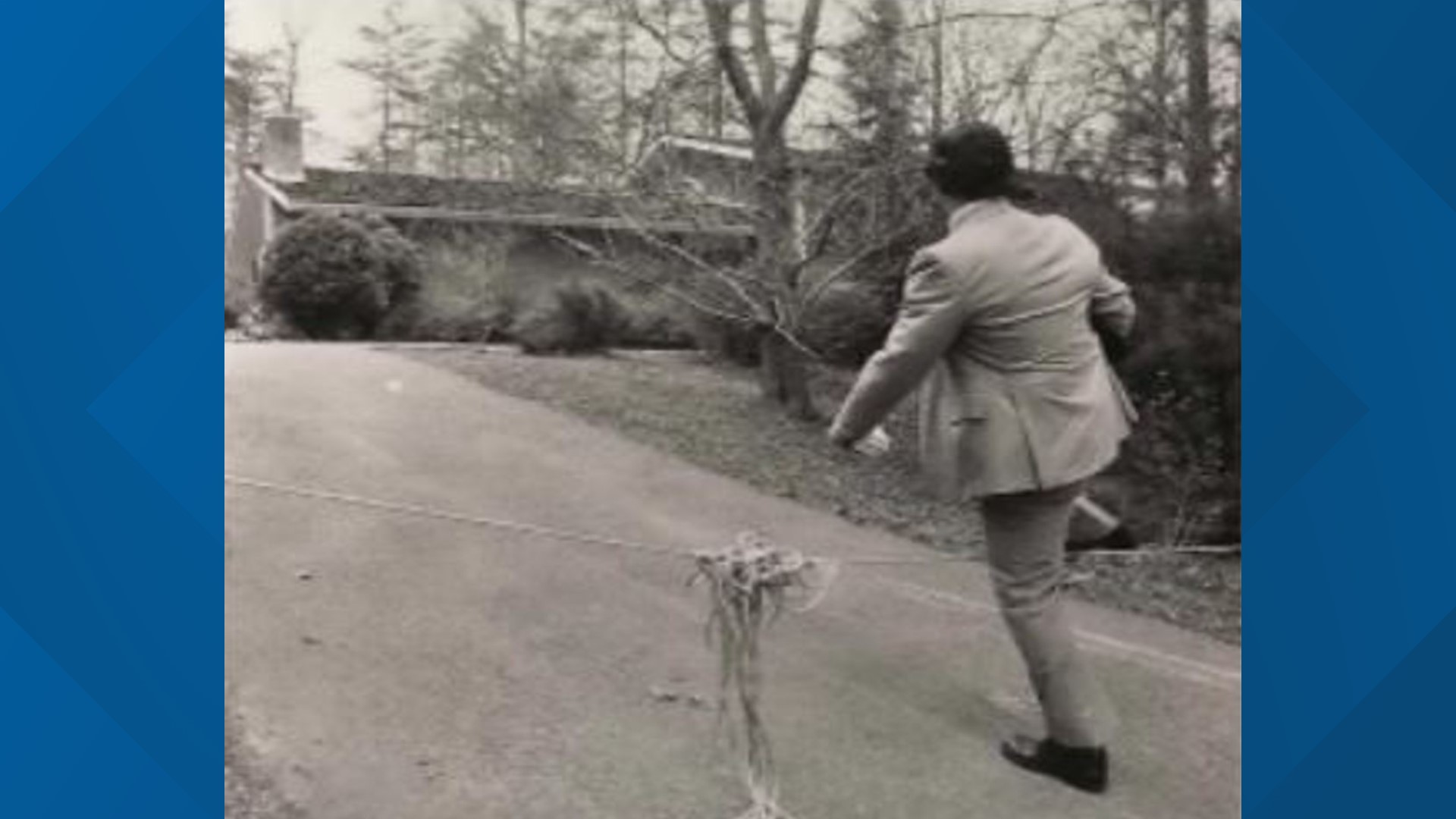 Blood Splatters: A Timeline of the Bishop family murders | wfmynews2.com