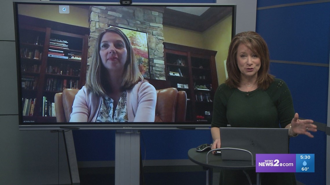 April Barber granted clemency 30 years after killing grandparents ...