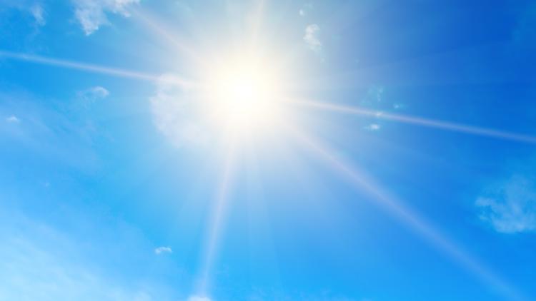 Greensboro to open Orange Flag cooling center Monday night into Tuesday ...