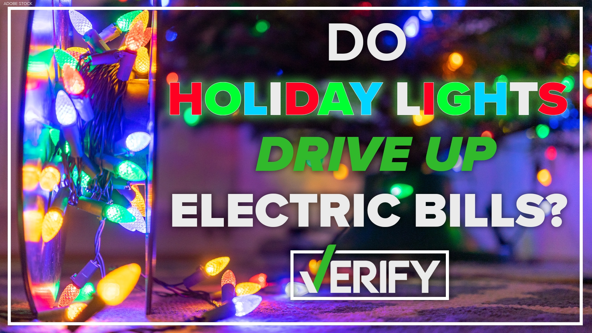 Triad Party City locations closing | wfmynews2.com