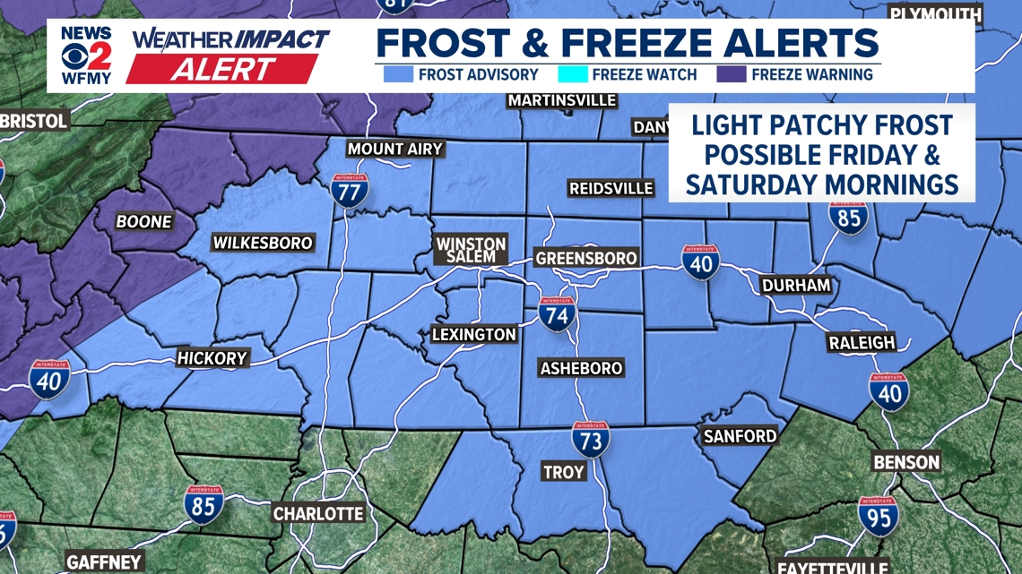 When was the first recorded solar eclipse? A look at history ...