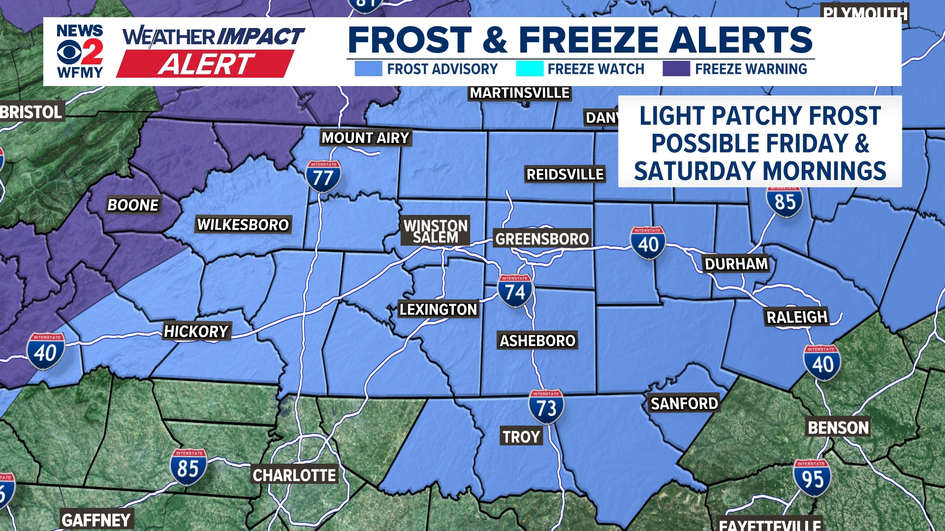 FAA edits air traffic controller DEI hiring policy report online ...