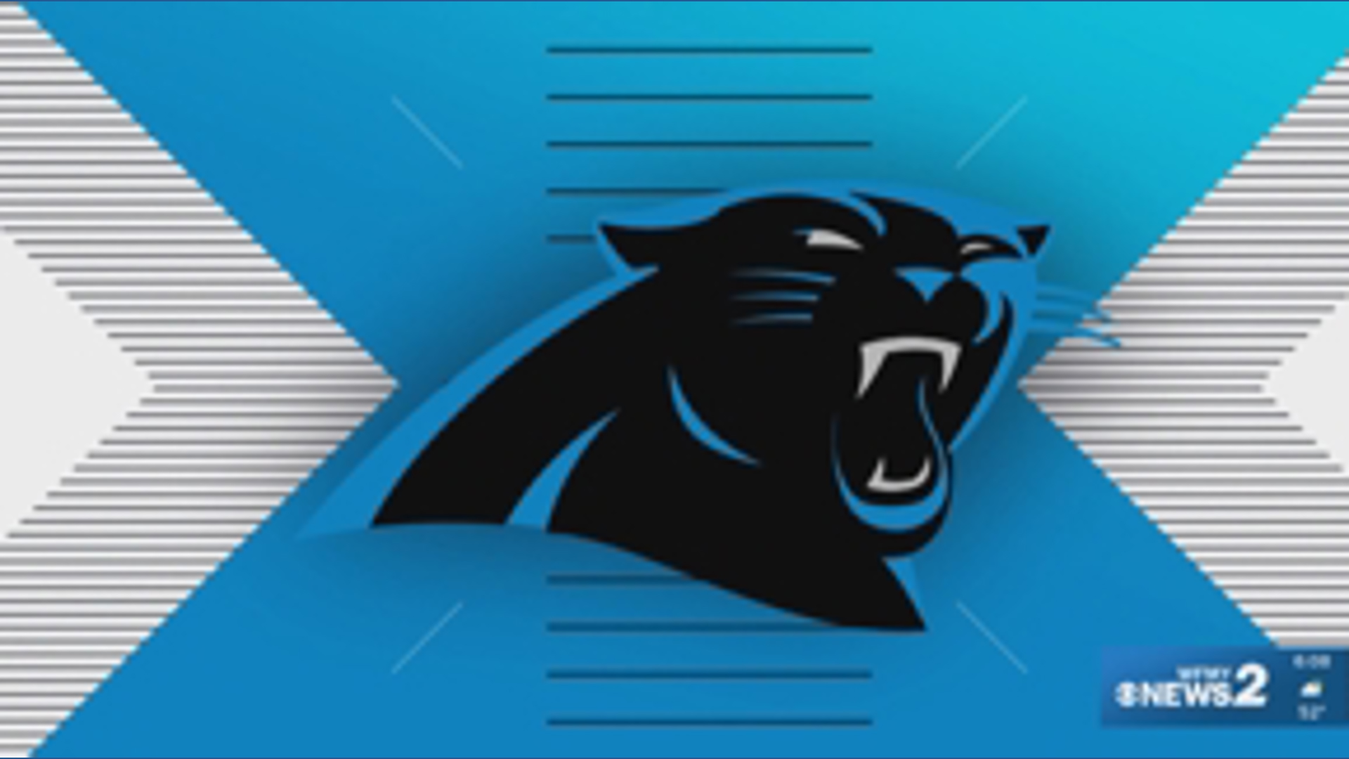 Panthers Make Playoffs | wfmynews2.com