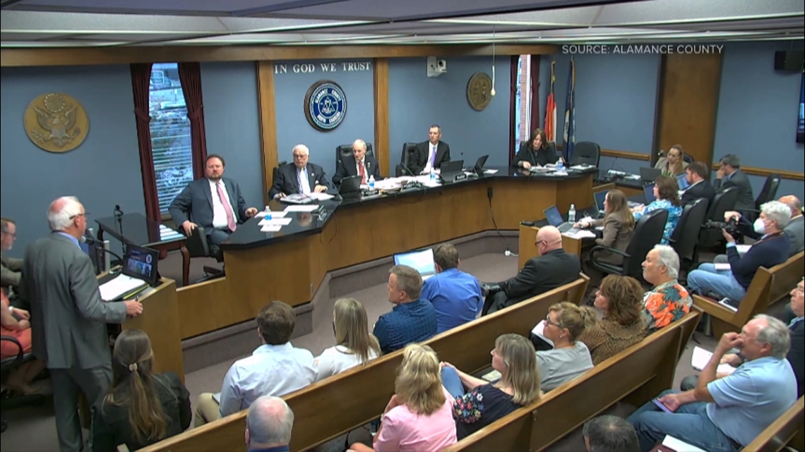 Hannah Jeffries - Journalist Profile - Intelligent Relations