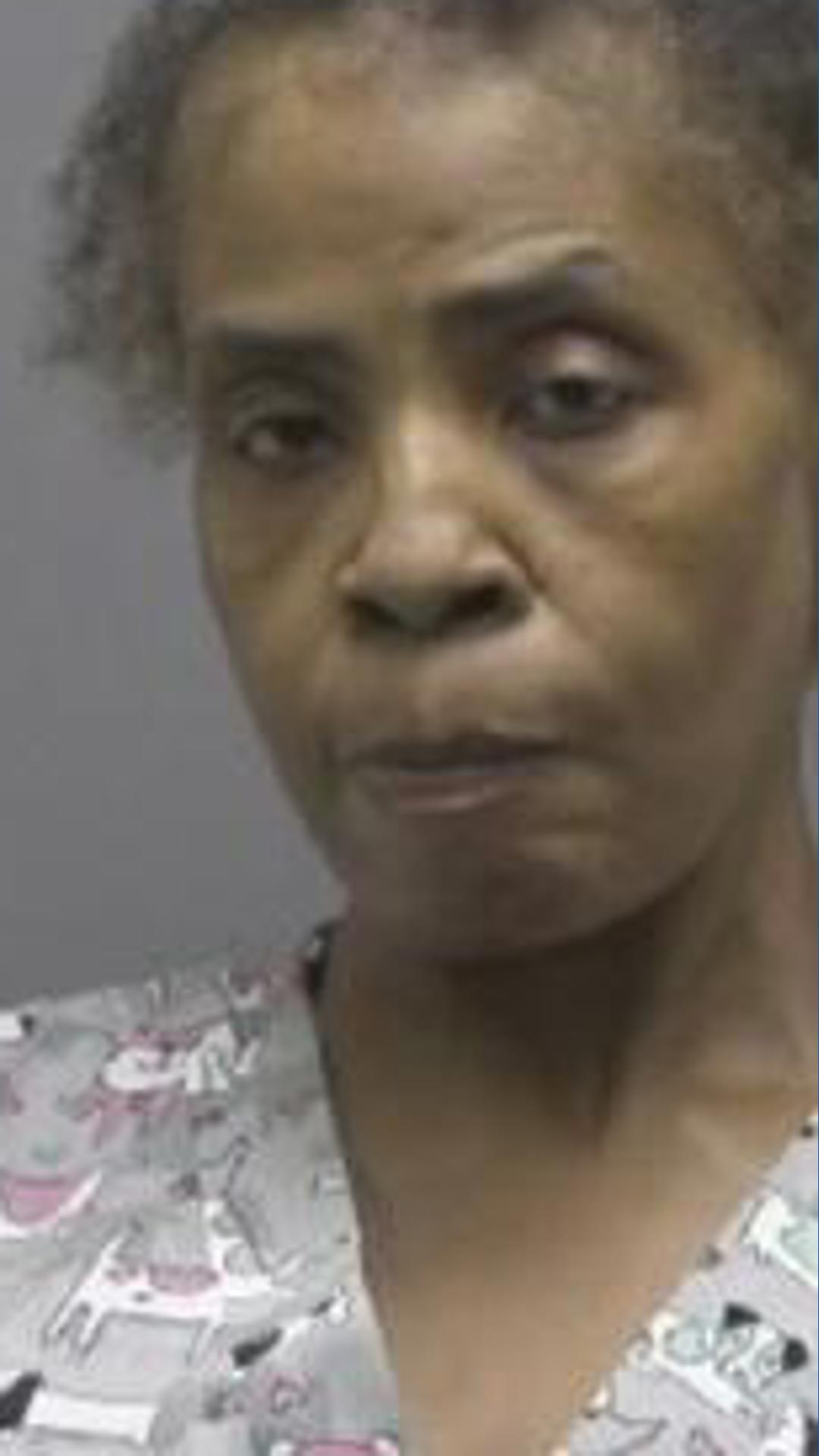 Woman arrested in retail theft investigation spanning Alamance and ...