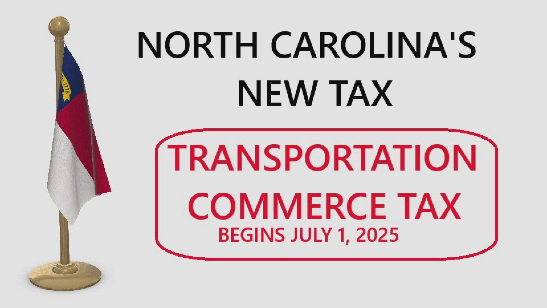 Starting July 1: New NC tax adds 1.5% to bill for Uber, Lyft & taxi ...