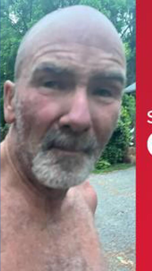 Suspect in Carroll County deputy's killing captured in Surry County ...