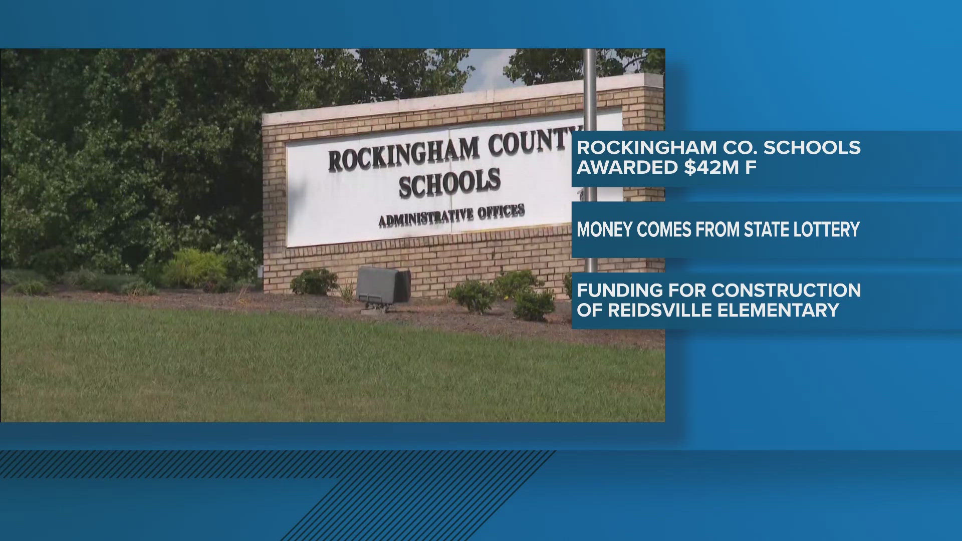 Star freshman Jaron-Keawe Sagapolutele leads Cal into Big Game against ...