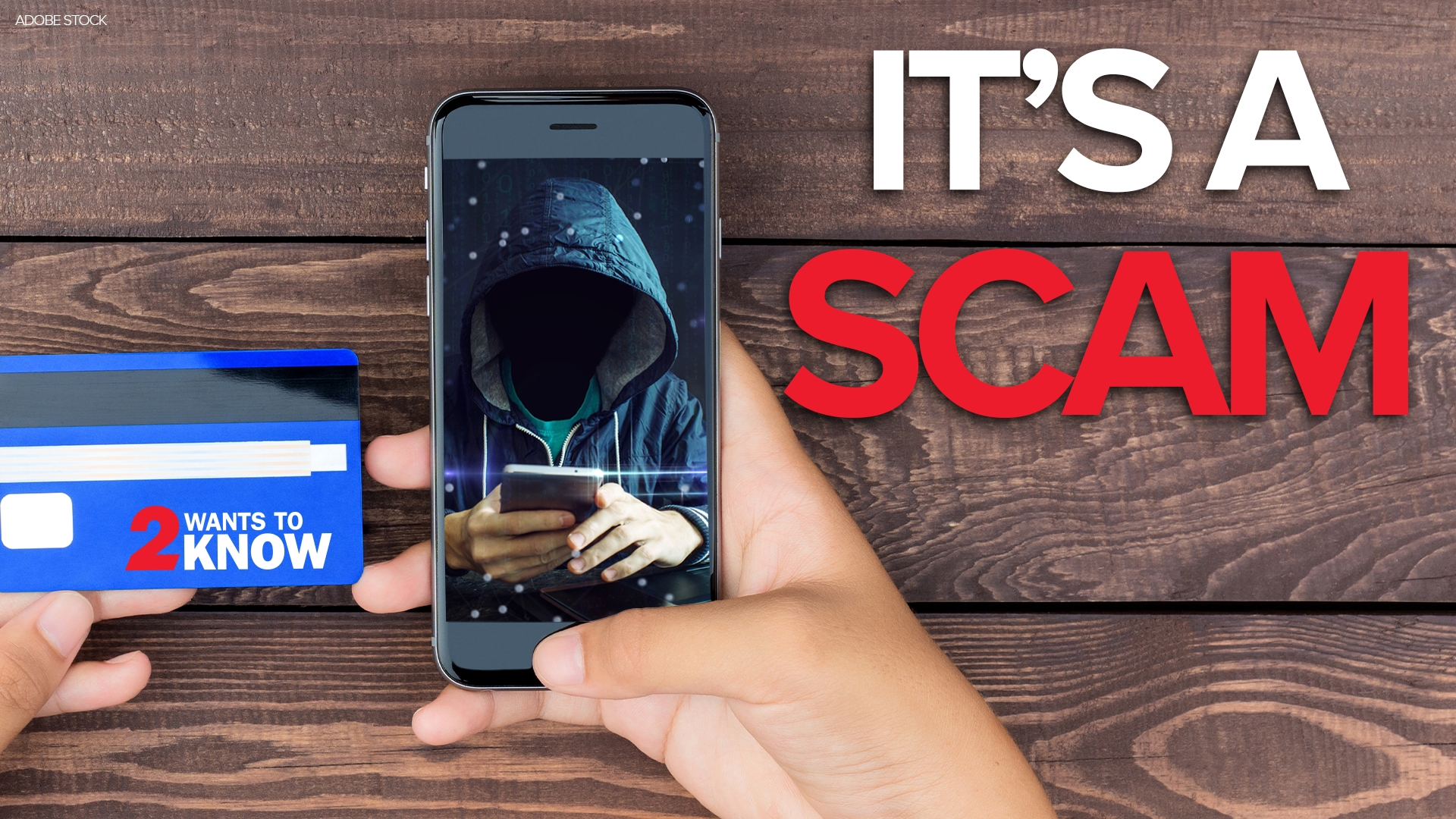 Facebook warning about credit card scam: Don't give out the 3 digits on ...